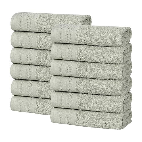 Click here for SUPERIOR Honeycomb Collection | 100 Combed Cotton... prices