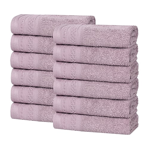 Click here for SUPERIOR Honeycomb Collection | 100 Combed Cotton... prices