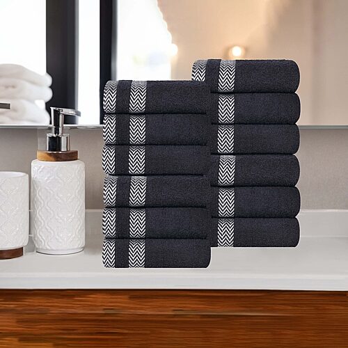 Click here for SUPERIOR Hays Collection | 100 Cotton 12-pc. Quick... prices