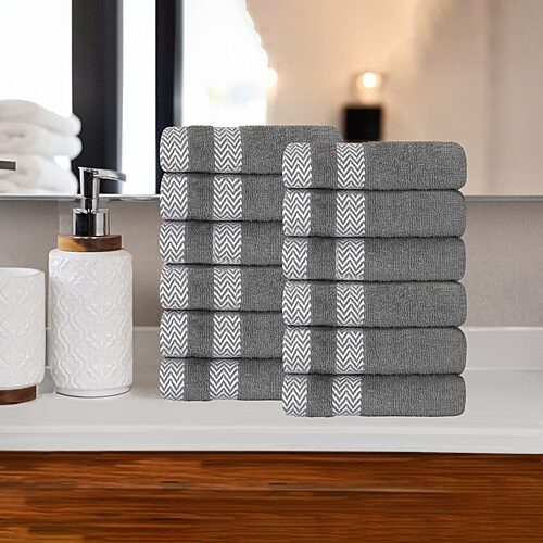 Click here for SUPERIOR Hays Collection | 100 Cotton 12-pc. Quick... prices