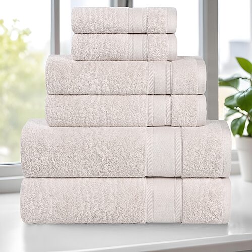Click here for SUPERIOR Belmont Collection | 100 Cotton 6-pc. Qui... prices