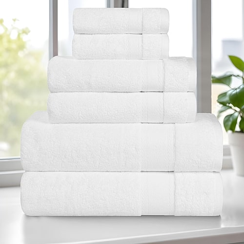 Click here for SUPERIOR Belmont Collection | 100 Cotton 6-pc. Qui... prices