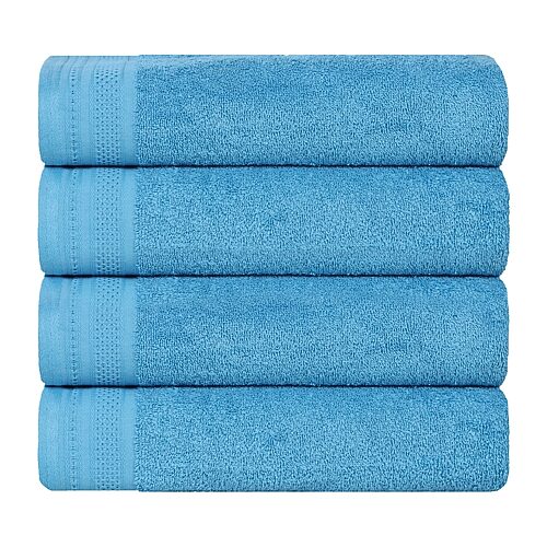 Click here for SUPERIOR Honeycomb Collection | 100 Combed Cotton... prices
