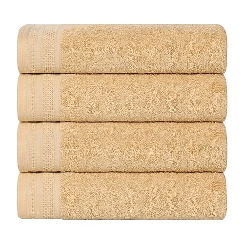 Click here for SUPERIOR Honeycomb Collection | 100 Combed Cotton... prices