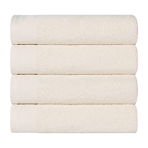Click here for SUPERIOR Honeycomb Collection | 100 Combed Cotton... prices