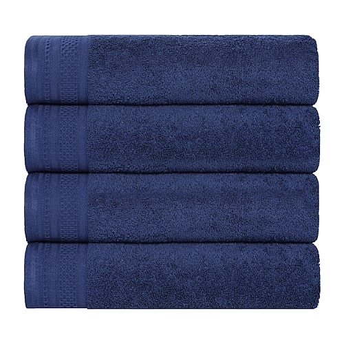 Click here for SUPERIOR Honeycomb Collection | 100 Combed Cotton... prices