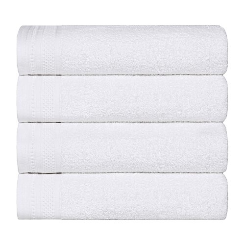 Click here for SUPERIOR Honeycomb Collection | 100 Combed Cotton... prices