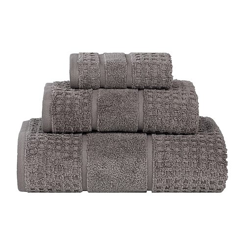 Click here for SUPERIOR Napa Collection | 100 Cotton 3-pc. Quick... prices