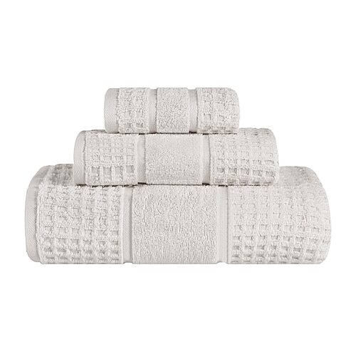 Click here for SUPERIOR Napa Collection | 100 Cotton 3-pc. Quick... prices