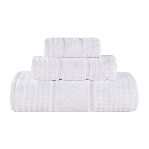 Click here for SUPERIOR Napa Collection | 100 Cotton 3-pc. Quick... prices