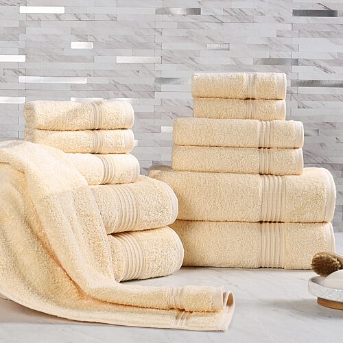 Click here for SUPERIOR Heritage Collection | Luxury Egyptian Cot... prices