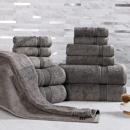Click here for SUPERIOR Heritage Collection | Luxury Egyptian Cot... prices