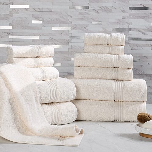 Click here for SUPERIOR Heritage Collection | Luxury Egyptian Cot... prices