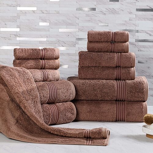 Click here for SUPERIOR Heritage Collection | Luxury Egyptian Cot... prices