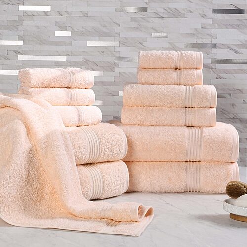 Click here for SUPERIOR Heritage Collection | Luxury Egyptian Cot... prices