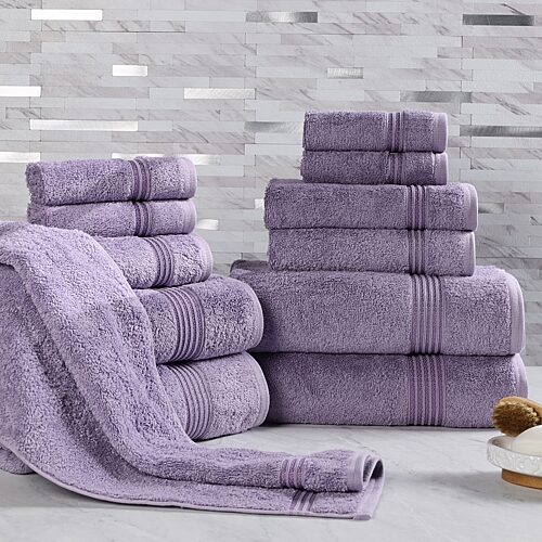 Click here for SUPERIOR Heritage Collection | Luxury Egyptian Cot... prices