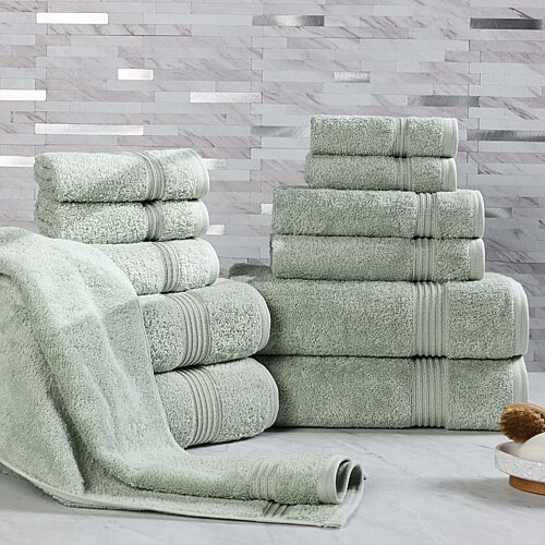 Click here for SUPERIOR Heritage Collection | Luxury Egyptian Cot... prices