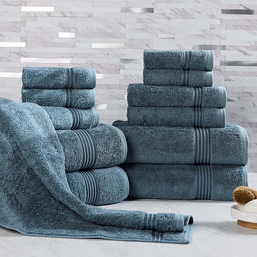 Click here for SUPERIOR Heritage Collection | Luxury Egyptian Cot... prices