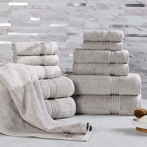 Click here for SUPERIOR Heritage Collection | Luxury Egyptian Cot... prices