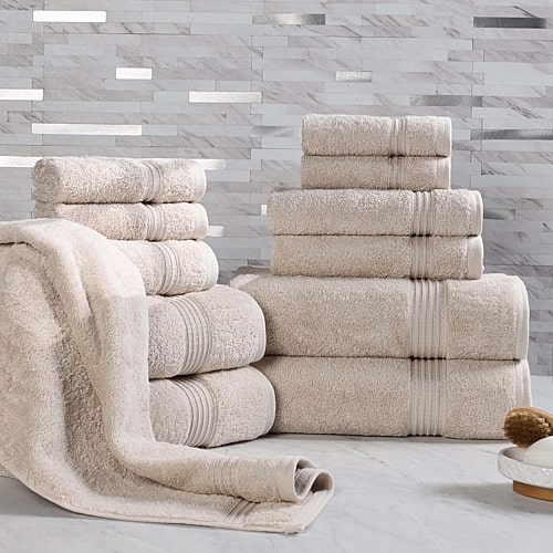 Click here for SUPERIOR Heritage Collection | Luxury Egyptian Cot... prices