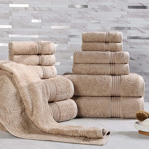 Click here for SUPERIOR Heritage Collection | Luxury Egyptian Cot... prices