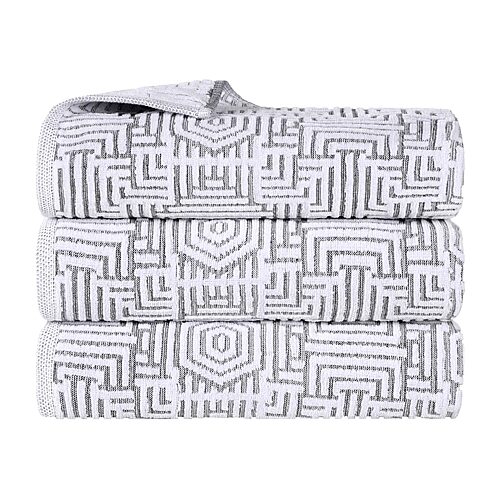 Click here for SUPERIOR Jasper Collection | 100 Cotton 3-pc. Quic... prices