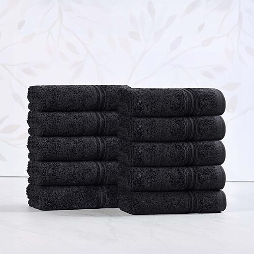 Click here for Superior Solid Quick Drying 100 Egyptian Cotton 10... prices