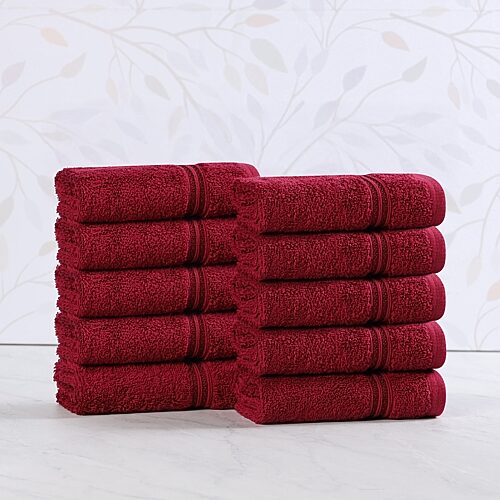 Click here for SUPERIOR Heritage Collection | Luxury Egyptian Cot... prices