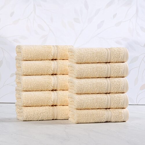 Click here for Superior Solid Quick Drying 100 Egyptian Cotton 10... prices