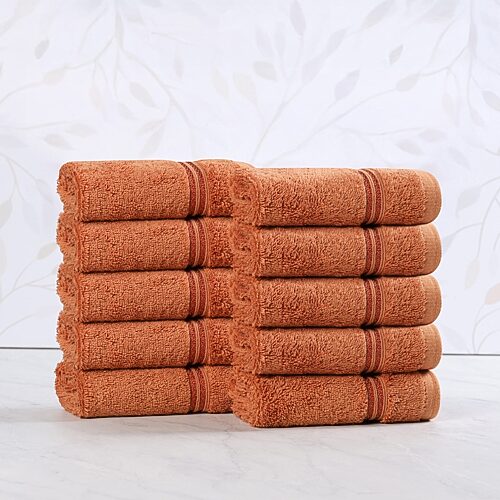 Click here for Superior Solid Quick Drying 100 Egyptian Cotton 10... prices