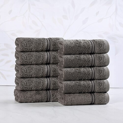 Click here for Superior Solid Quick Drying 100 Egyptian Cotton 10... prices