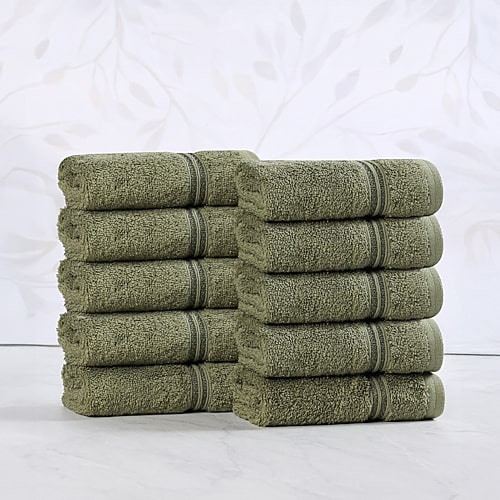 Click here for Superior Solid Quick Drying 100 Egyptian Cotton 10... prices