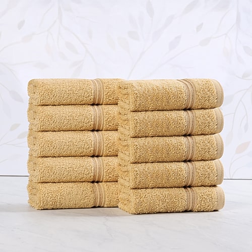 Click here for SUPERIOR Heritage Collection | Luxury Egyptian Cot... prices