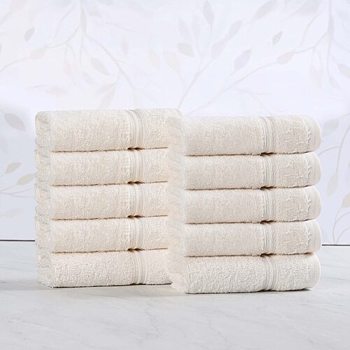 Click here for Superior Solid Quick Drying 100 Egyptian Cotton 10... prices