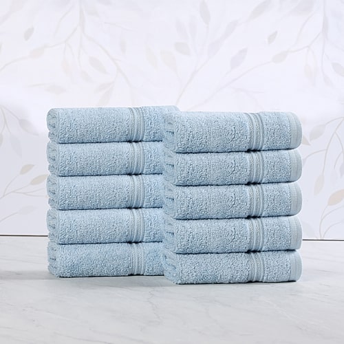 Click here for Superior Solid Quick Drying 100 Egyptian Cotton 10... prices