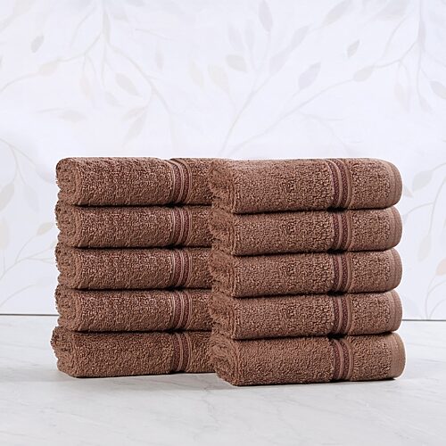 Click here for Superior Solid Quick Drying 100 Egyptian Cotton 10... prices