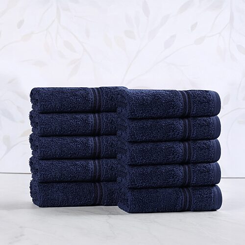 Click here for Superior Solid Quick Drying 100 Egyptian Cotton 10... prices