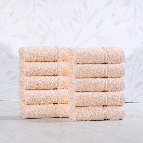 Click here for Superior Solid Quick Drying 100 Egyptian Cotton 10... prices