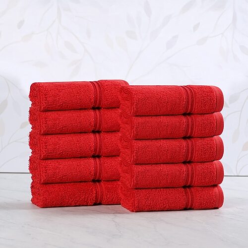 Click here for Superior Solid Quick Drying 100 Egyptian Cotton 10... prices