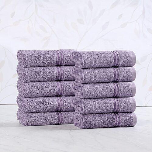 Click here for Superior Solid Quick Drying 100 Egyptian Cotton 10... prices