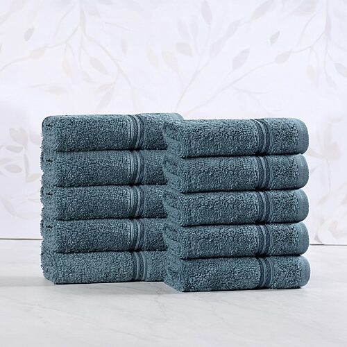 Click here for Superior Solid Quick Drying 100 Egyptian Cotton 10... prices