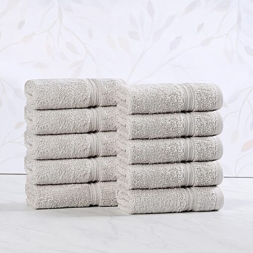 Click here for SUPERIOR Heritage Collection | Luxury Egyptian Cot... prices