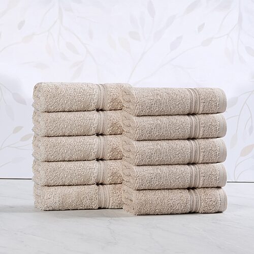 Click here for Superior Solid Quick Drying 100 Egyptian Cotton 10... prices