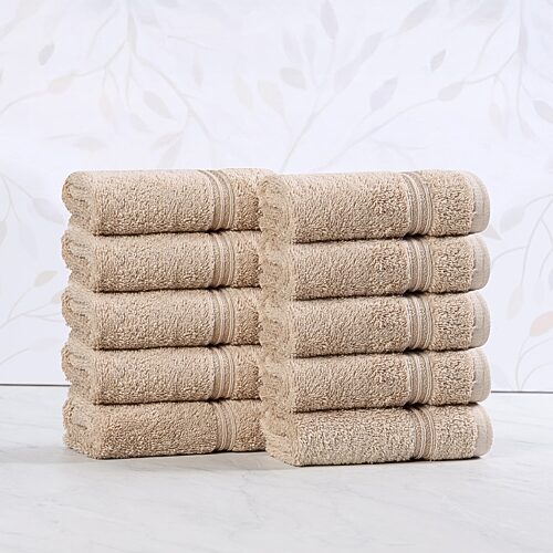 Click here for SUPERIOR Heritage Collection | Luxury Egyptian Cot... prices