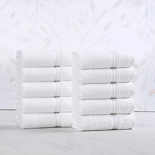 Click here for SUPERIOR Heritage Collection | Luxury Egyptian Cot... prices