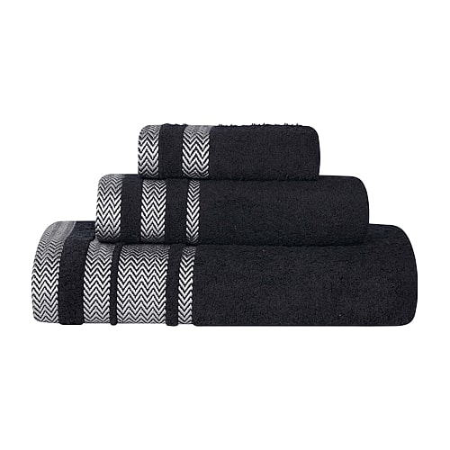 Click here for SUPERIOR Hays Collection | 100 Cotton 3-pc. Quick... prices