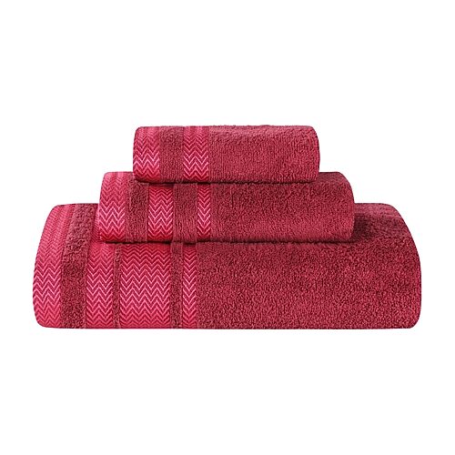Click here for SUPERIOR Hays Collection | 100 Cotton 3-pc. Quick... prices