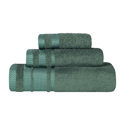 Click here for SUPERIOR Hays Collection | 100 Cotton 3-pc. Quick... prices