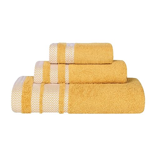 Click here for SUPERIOR Hays Collection | 100 Cotton 3-pc. Quick... prices
