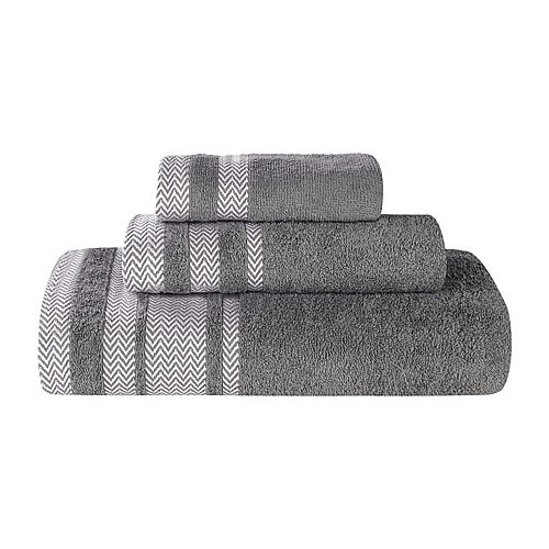 Click here for SUPERIOR Hays Collection | 100 Cotton 3-pc. Quick... prices